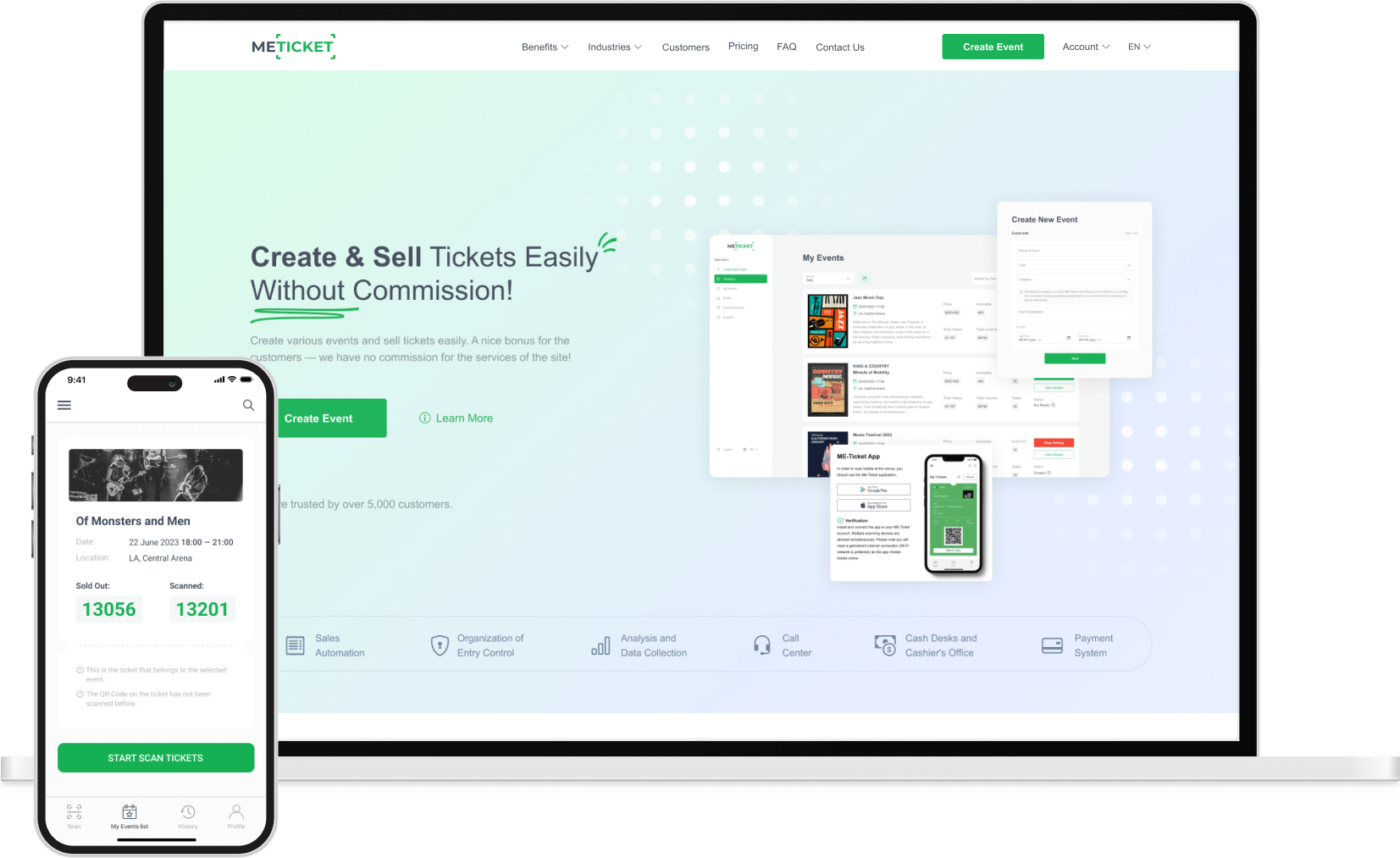 Giant QR Code Generator View QR Code Giant QR Code Generator View QR Code